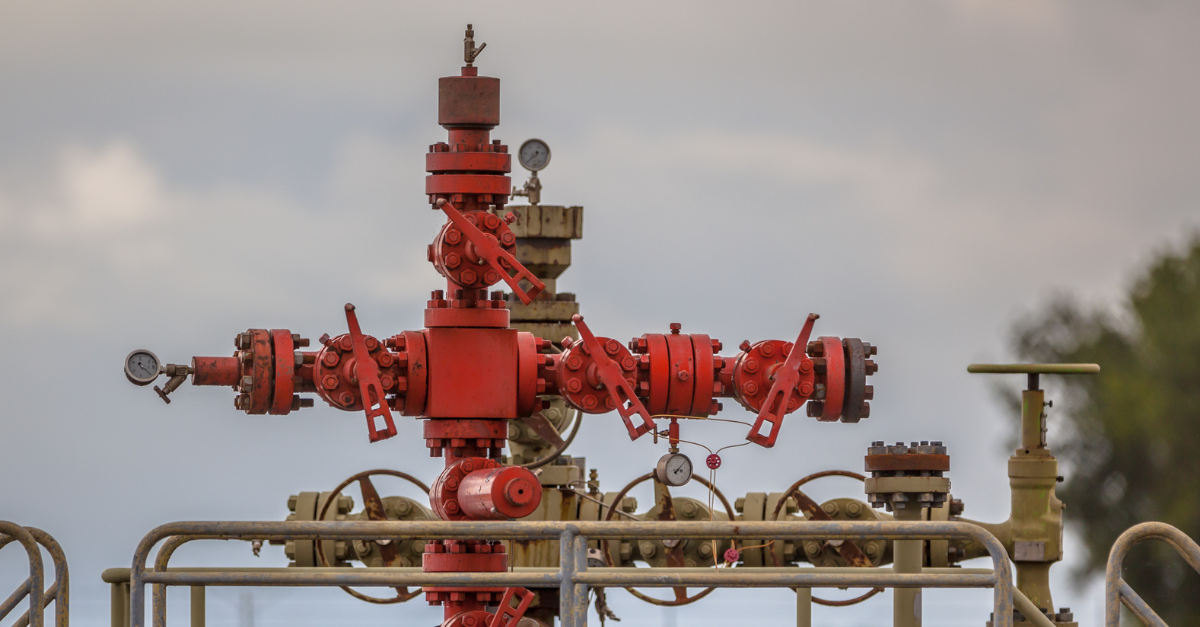 Permian Basin CO2-EOR: Unpacking Low Well Utilization | B3 Insight Insight