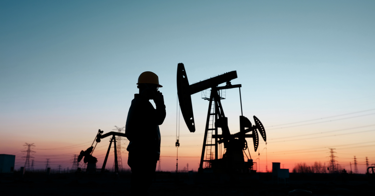 Western Midstream + Aris: Data Shows a New Permian Water Midstream ...